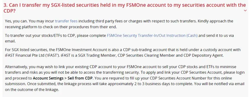 Estate Planning with the Best way to save money on commissions when ...